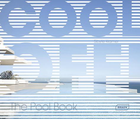 Cool Off!: The Pool Book by Sibylle Kramer | Goodreads