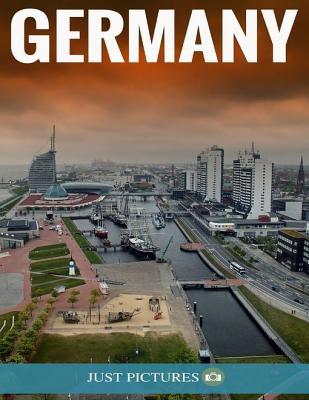 Germany by Just Pictures | Goodreads