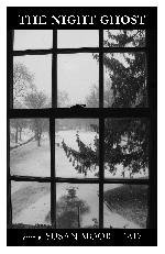 The Night Ghost by Susan Moorhead | Goodreads