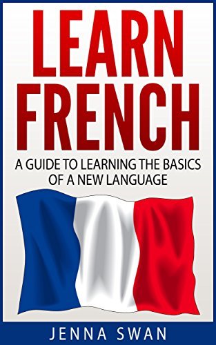 Learning French Basics