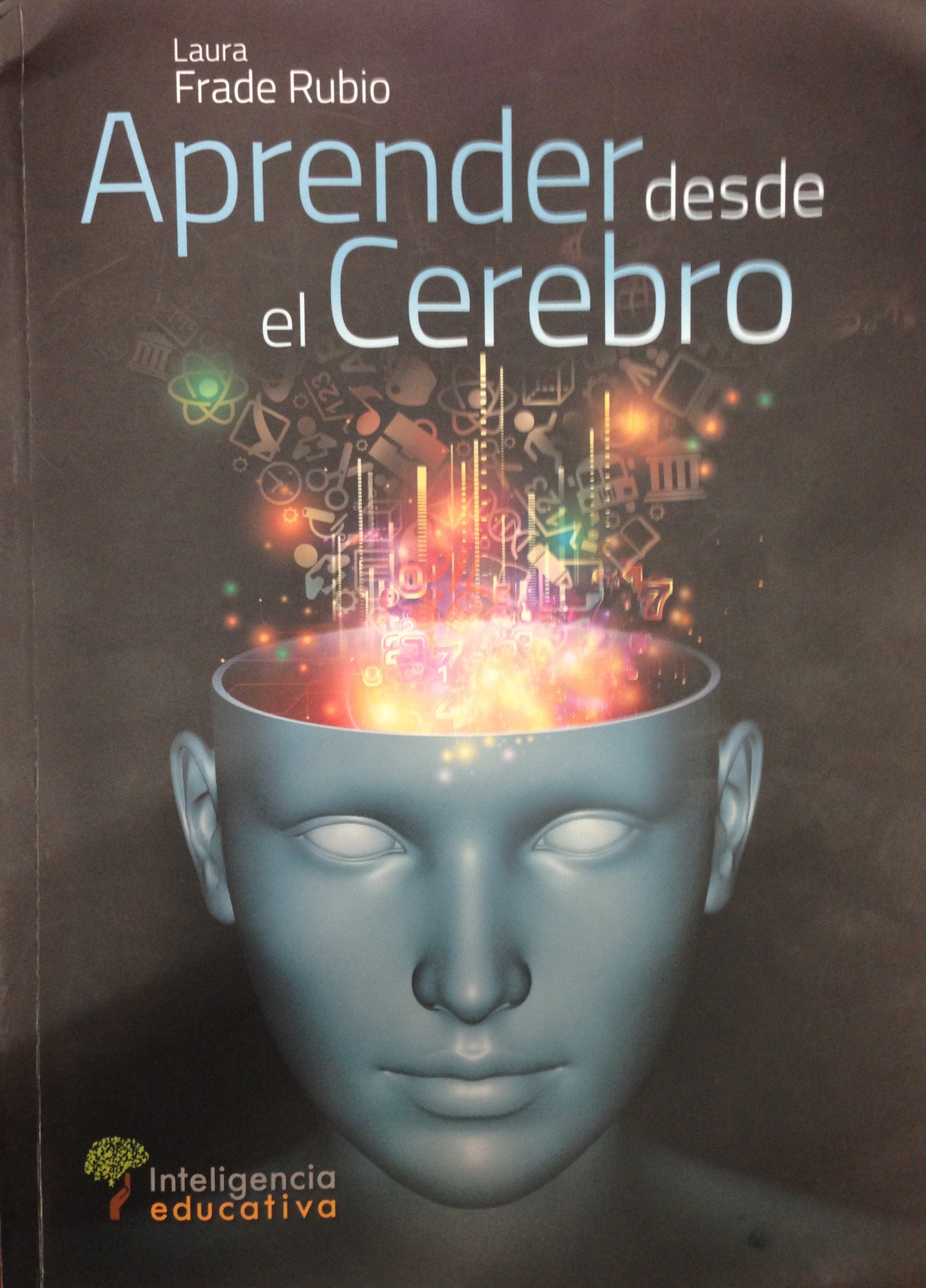 Aprender Cerebro