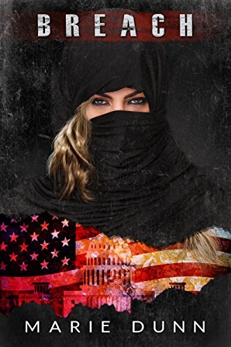 Breach by Marie Dunn | Goodreads