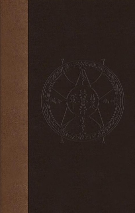 Crafting the Arte of Tradition by Shani Oates | Goodreads