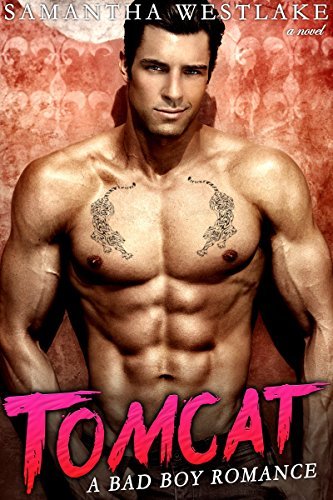 Tomcat by Samantha Westlake | Goodreads