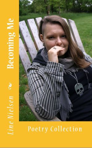 Becoming Me by Line F. Nielsen | Goodreads