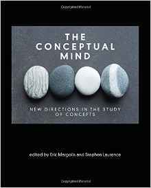 The Conceptual Mind: New Directions in the Study of Concepts by Eric ...