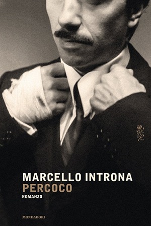 Percoco by Marcello Introna | Goodreads