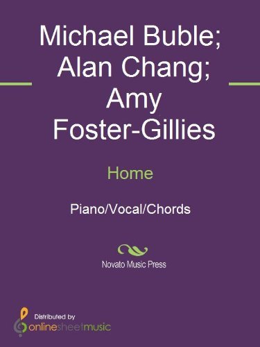 Amy Foster Gillies