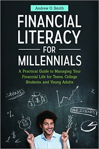 Financial Literacy for Millennials: A Practical Guide to Managing Your ...