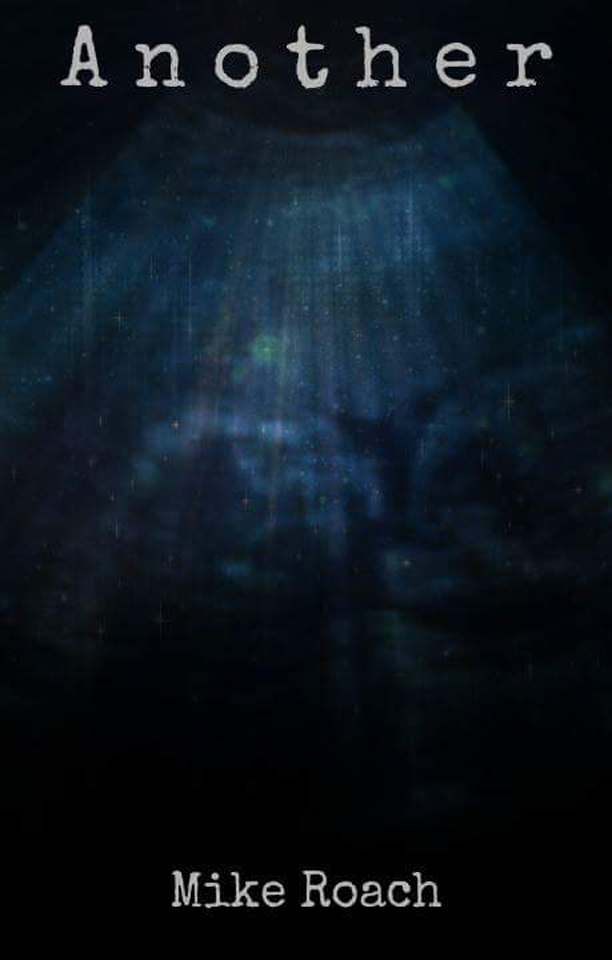 Another by Mike Roach | Goodreads