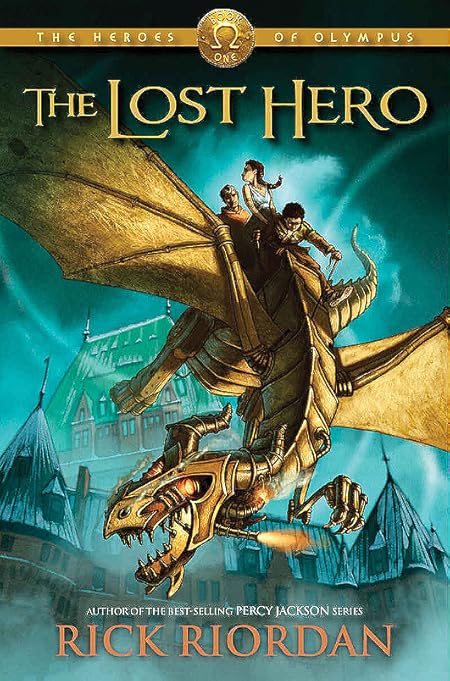 Most popular books published in 2010 | Goodreads