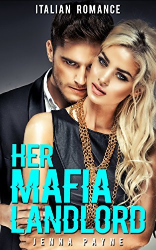 Her Mafia Landlord by Jenna Payne | Goodreads