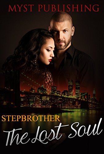 The Lost Soul: The Complete Series by Step Publishing | Goodreads