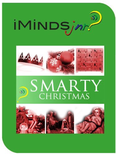 Christmas: Smarty by iMinds | Goodreads