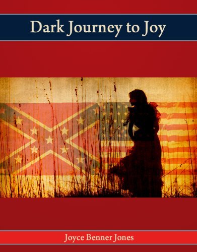Dark Journey to Joy by Joyce Benner Jones | Goodreads