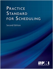 Practice Standard for Scheduling by PMI | Goodreads
