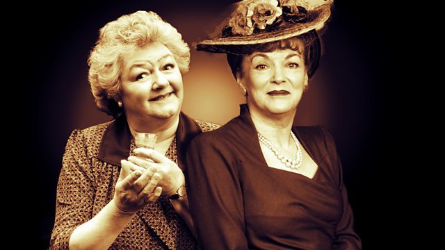 Two Sisters by David Ashton | Goodreads