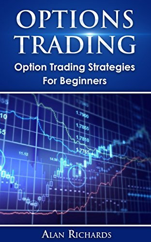 Options Trading Guide For Beginners: Learn The Secrets of Making Money ...