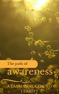 The Path of Awareness by Amit Pagedar | Goodreads