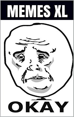 Memes: XL Memes - The World's Best Memes Chosen By Memes Experts For ...