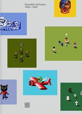 Sensible Software 1986-1999 by Gary Penn | Goodreads