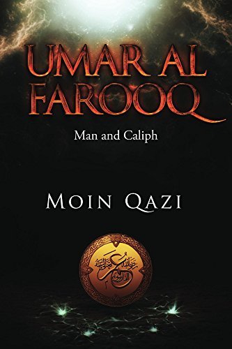 Umar Al Farooq by Moin Moin | Goodreads