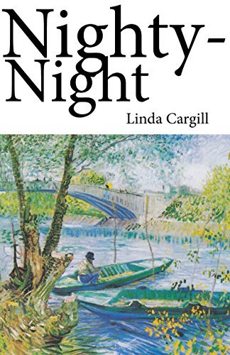 Nighty-Night by Linda Cargill | Goodreads