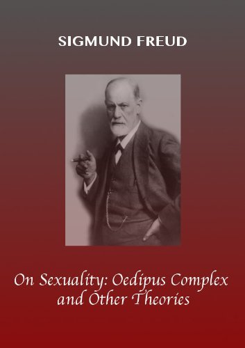 Essays on Sexuality by Sigmund Freud | Goodreads