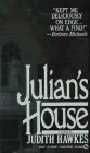 Julian's House by Judith Hawkes | Goodreads