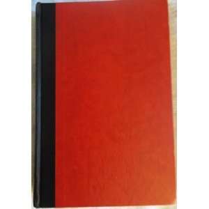 The New Wonder Book Cyclopedia of World Knowledge by Albert H. Morehead ...