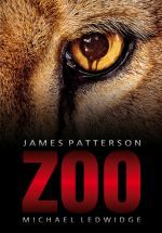 Zoo by James Patterson | Goodreads
