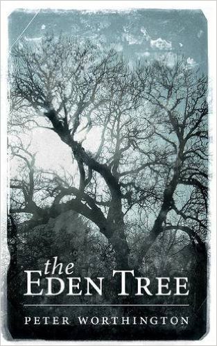 The Eden Tree by Peter Worthington | Goodreads