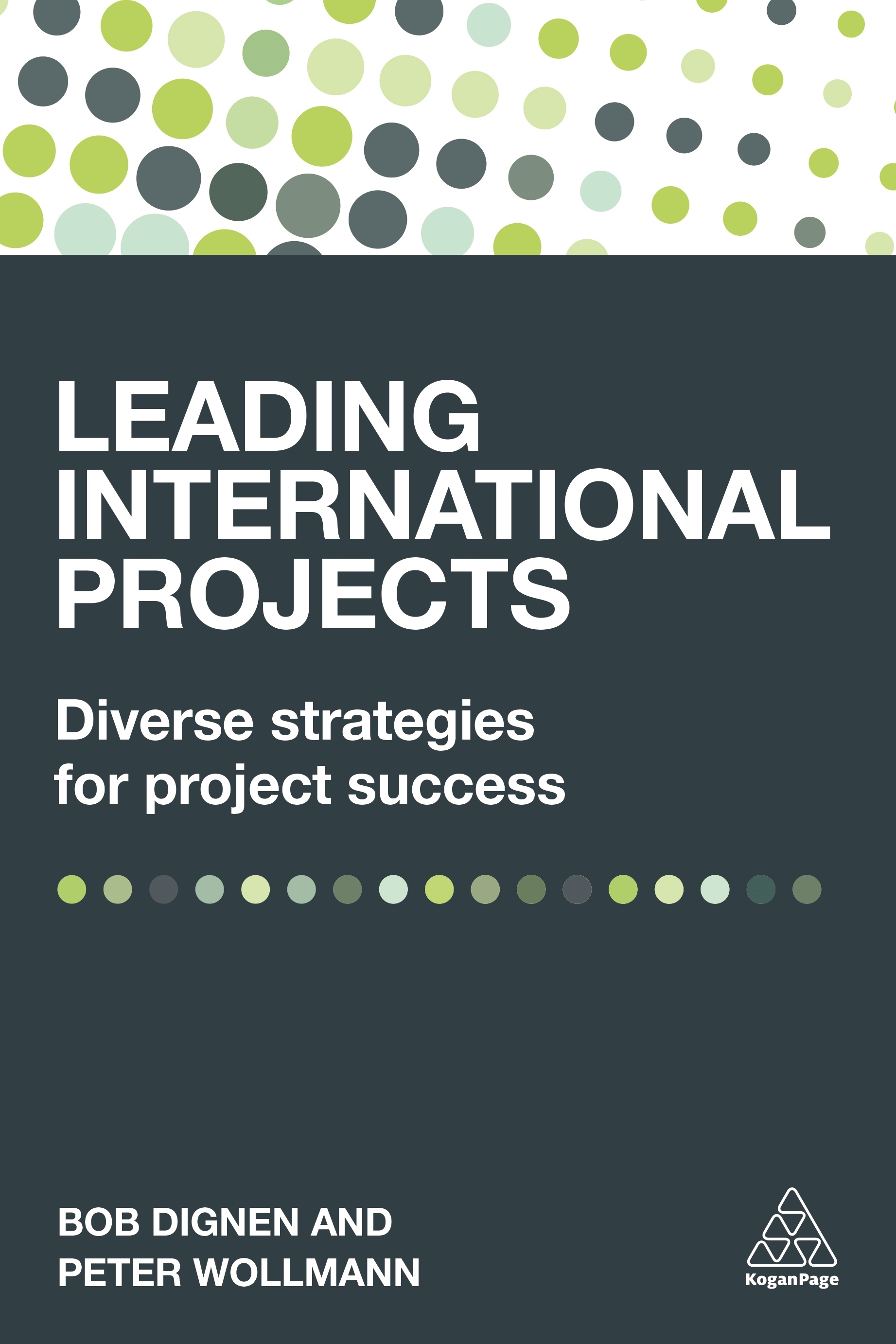 Leading International Projects: Diverse Strategies for Project Success ...