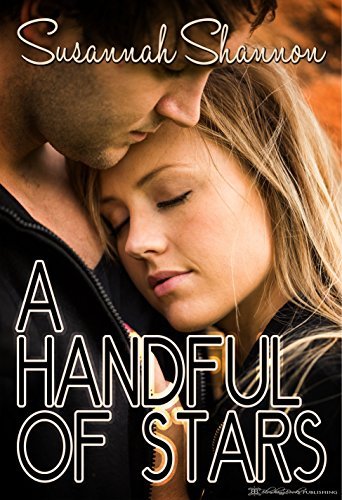 A Handful of Stars by Susannah Shannon | Goodreads