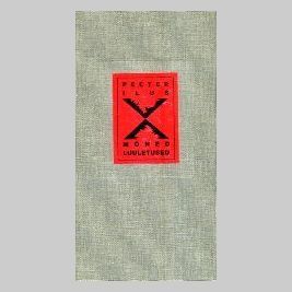 Mõned luuletused by Peeter Ilus | Goodreads