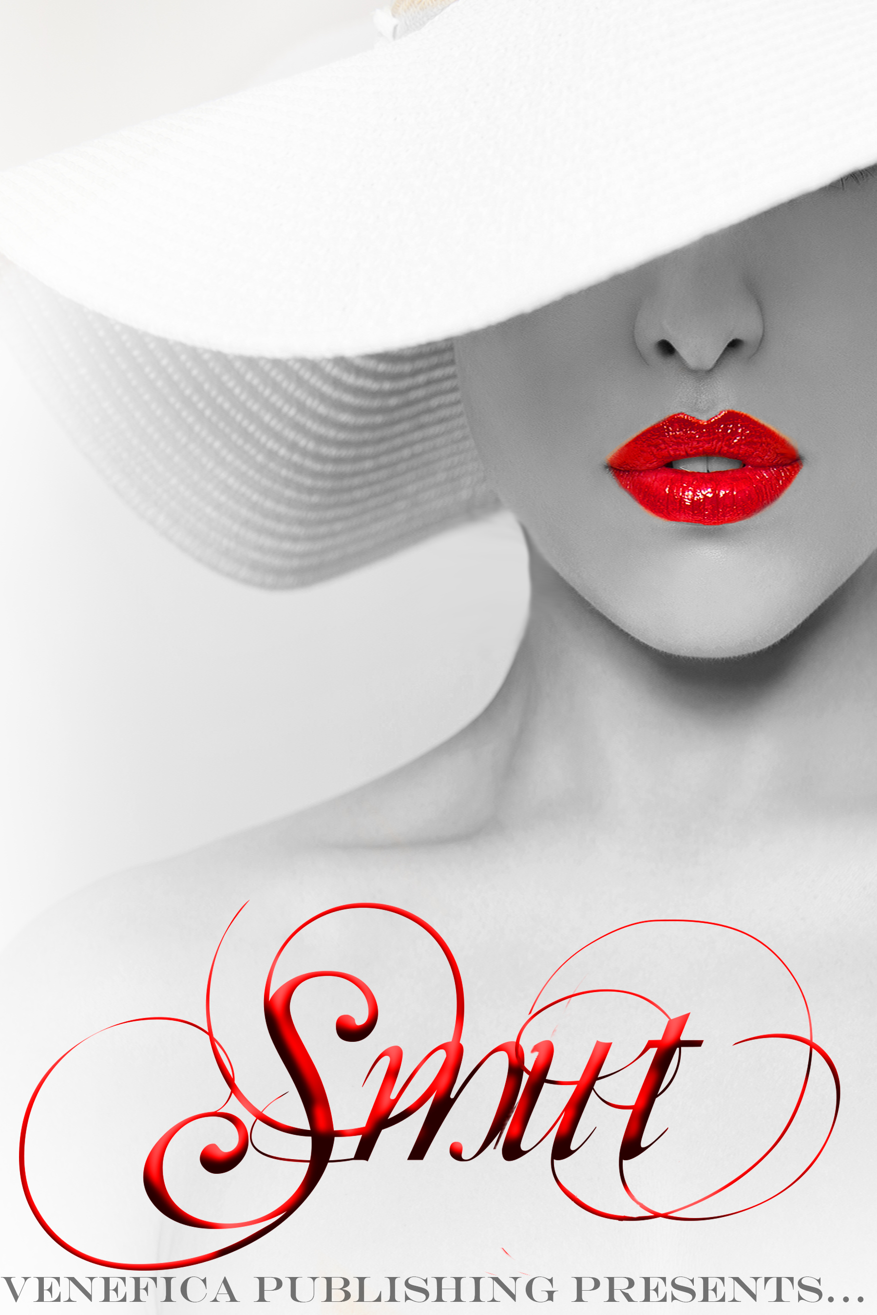 SMUT by Shakuita Johnson | Goodreads