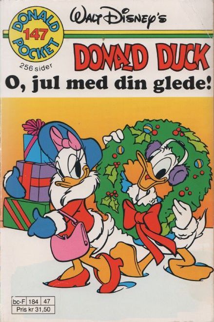 O, jul med din glede! by Walt Disney Company | Goodreads