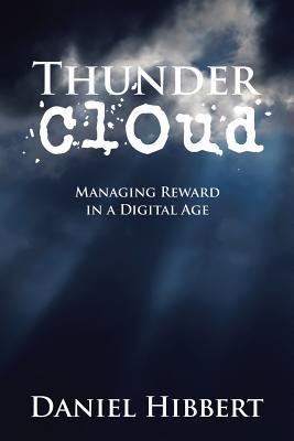 Thunder Cloud by Daniel Hibbert | Goodreads