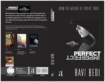 Perfect Imperfect by Ravi Bedi | Goodreads
