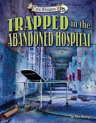 Trapped in the Abandoned Hospital - Narrative Non-Fiction Reading for ...