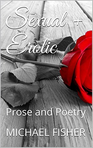 Submission and Domination: Prose and Poetry by Michael Fisher | Goodreads