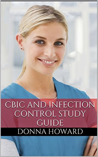 CBIC Study Guide: Practice Questions for the Certification Board of ...