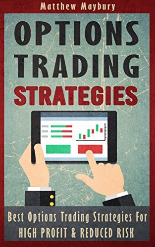 Options Trading: Strategies - Best Options Trading Strategies For High ...