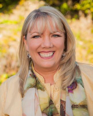 Spontaneous Transformation: 7 Steps To Coping & Thriving In Extreme ...