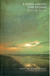A Song among the Stones by Kenneth Steven | Goodreads