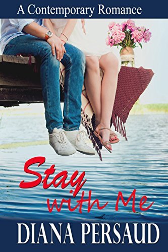 Craving Jasmine (Summer Haven Book 2) by Diana Persaud | Goodreads