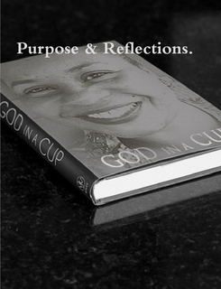 Purpose & Reflections by Dionne Fields | Goodreads