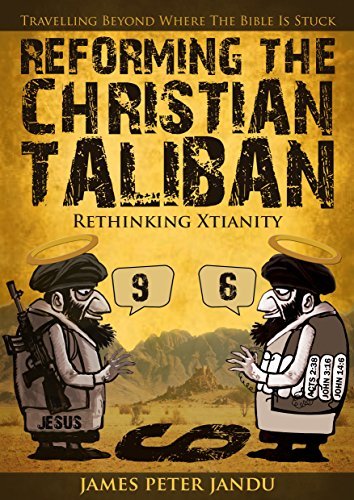 Controversial Bible Topics Unpacked: Biblical Insights Explained Simply ...