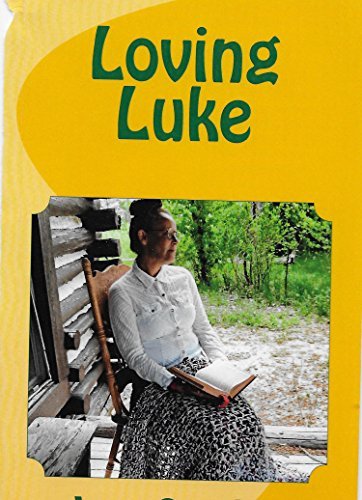 Loving Luke by Jean Cowden | Goodreads