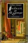 Hochzeit in St. George by Sophia Farago | Goodreads